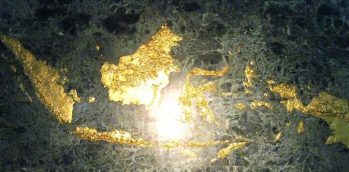 Milenial Menjadi Penentu Indonesia Emas tahun 2045, Bagaimana ... Milenial Menjadi Penentu Indonesia Emas tahun 2045, Bagaimana ...