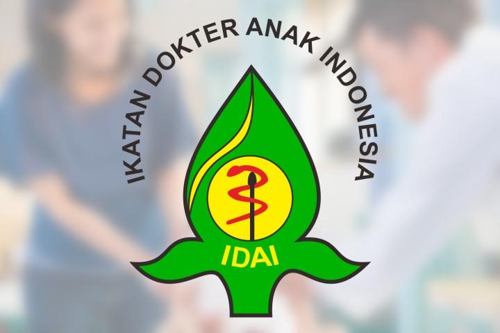 IDAI Jateng Ingatkan Orang Tua Waspadai Gagal Ginjal Akut Pada Anak ... IDAI Jateng Ingatkan Orang Tua Waspadai Gagal Ginjal Akut Pada Anak ...