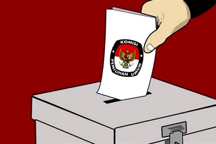KPU Jateng Tetap Jamin Masyarakat Bisa Gunakan Hak Pilih | Radio Idola ... KPU Jateng Tetap Jamin Masyarakat Bisa Gunakan Hak Pilih | Radio Idola ...