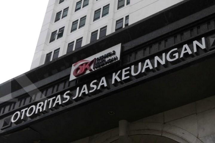 14 Ribuan Aduan Soal Perbankan Bandel Diterima OJK Sepanjang 2022 ... 14 Ribuan Aduan Soal Perbankan Bandel Diterima OJK Sepanjang 2022 ...