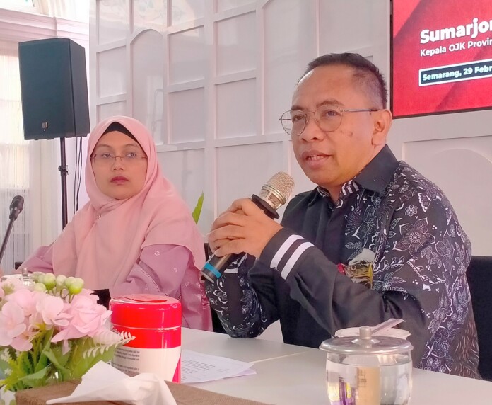 Begini Faktor Yang Bisa Sebabkan BPR Dicabut Izin Usahanya | Radio ... Begini Faktor Yang Bisa Sebabkan BPR Dicabut Izin Usahanya | Radio ...