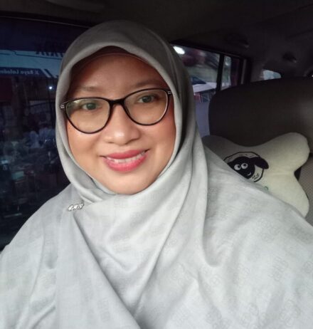 Mengenal Bogor EduCARE, Lembaga Pendidikan Berkualitas dan Gratis di Bogor | Radio Idola Semarang