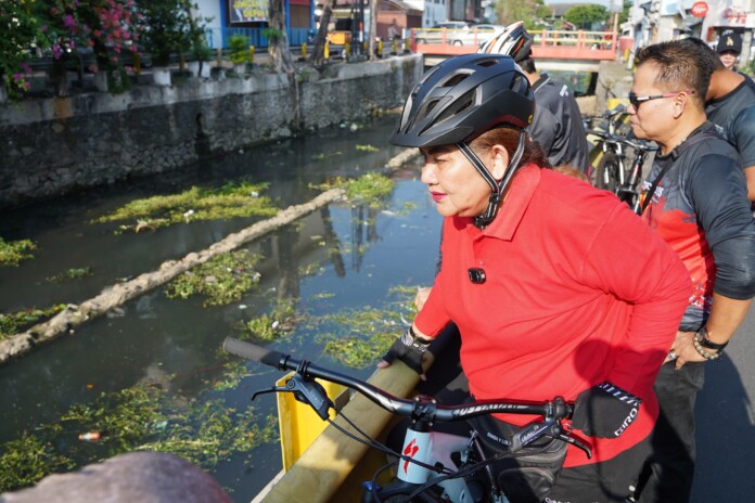 Tahap Awal Revitalisasi Kawasan Pecinan Dilakukan Mulai Dari Kawasan ... Tahap Awal Revitalisasi Kawasan Pecinan Dilakukan Mulai Dari Kawasan ...