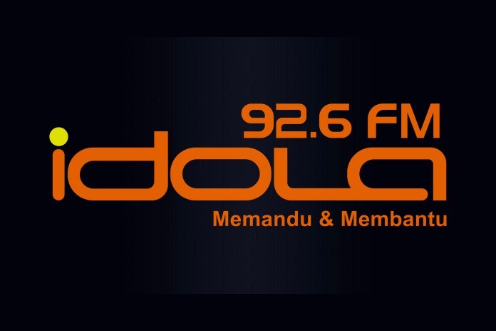 About Us | Radio Idola Semarang
